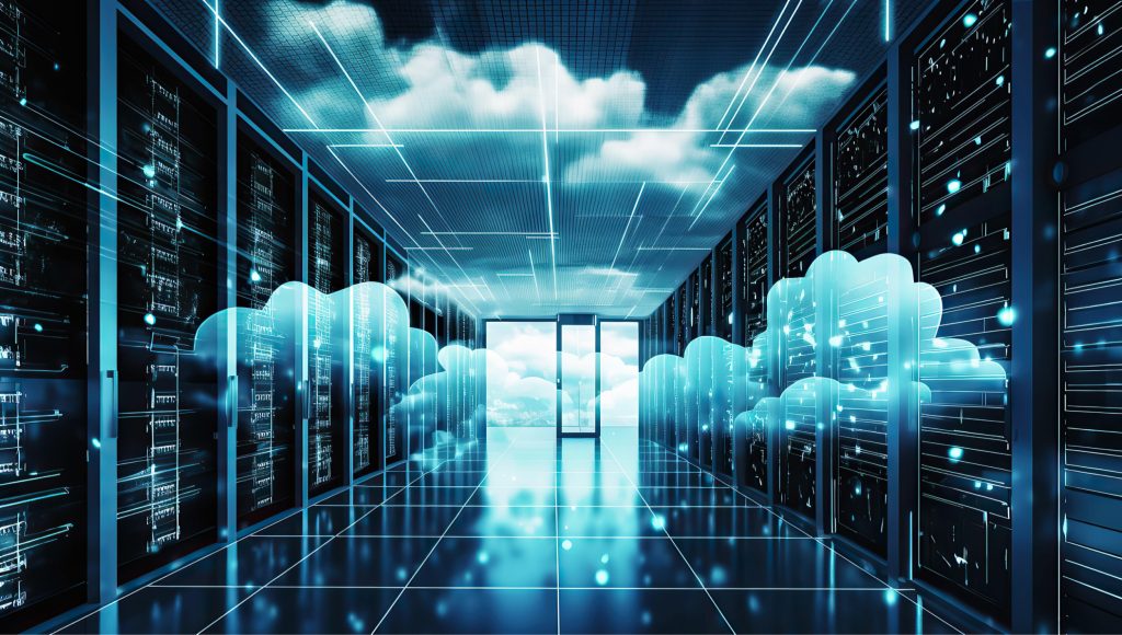 DevOps in Augmented Human Assistance: Integrating Technology for ...