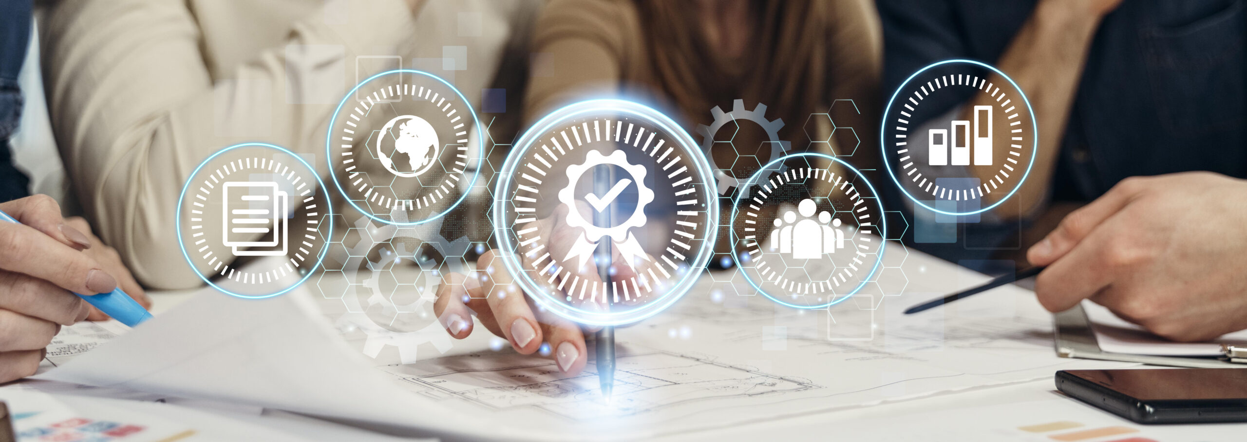 Kubernetes vs OpenShift: Key Differences Every Enterprise Must Know