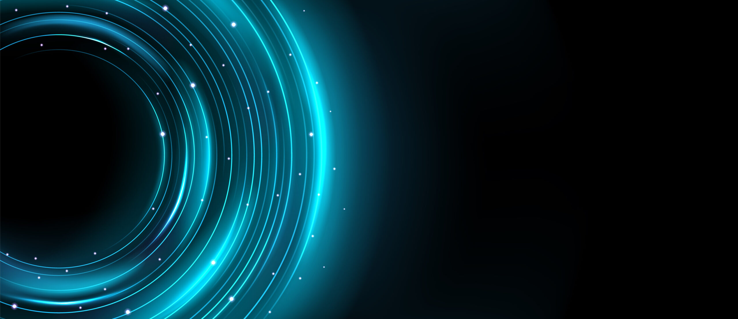 CI/CD Pipeline Setup: Step-by-Step Guide for DevOps Teams